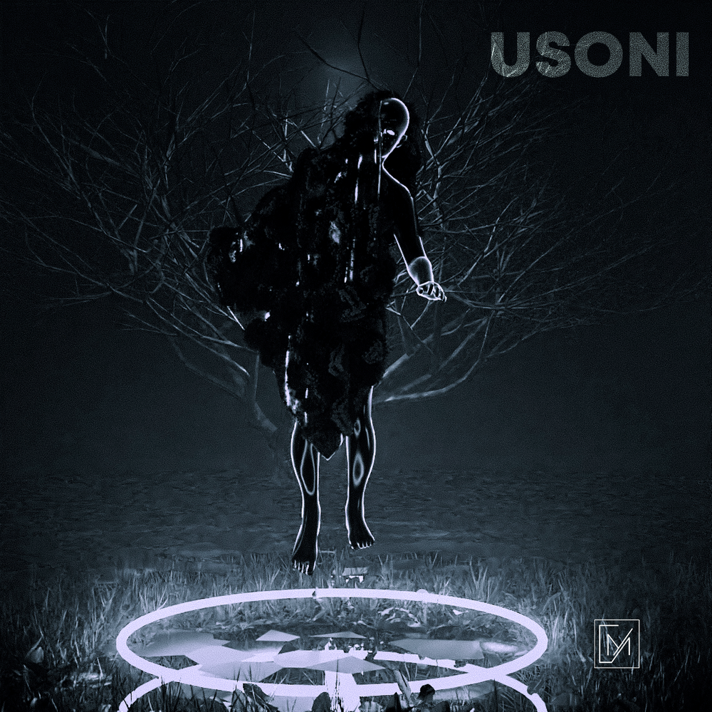USONI Fan Art Competition